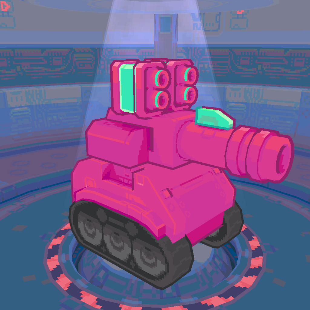 Panzerdogs - Tanks sales analytics - HowRare.is