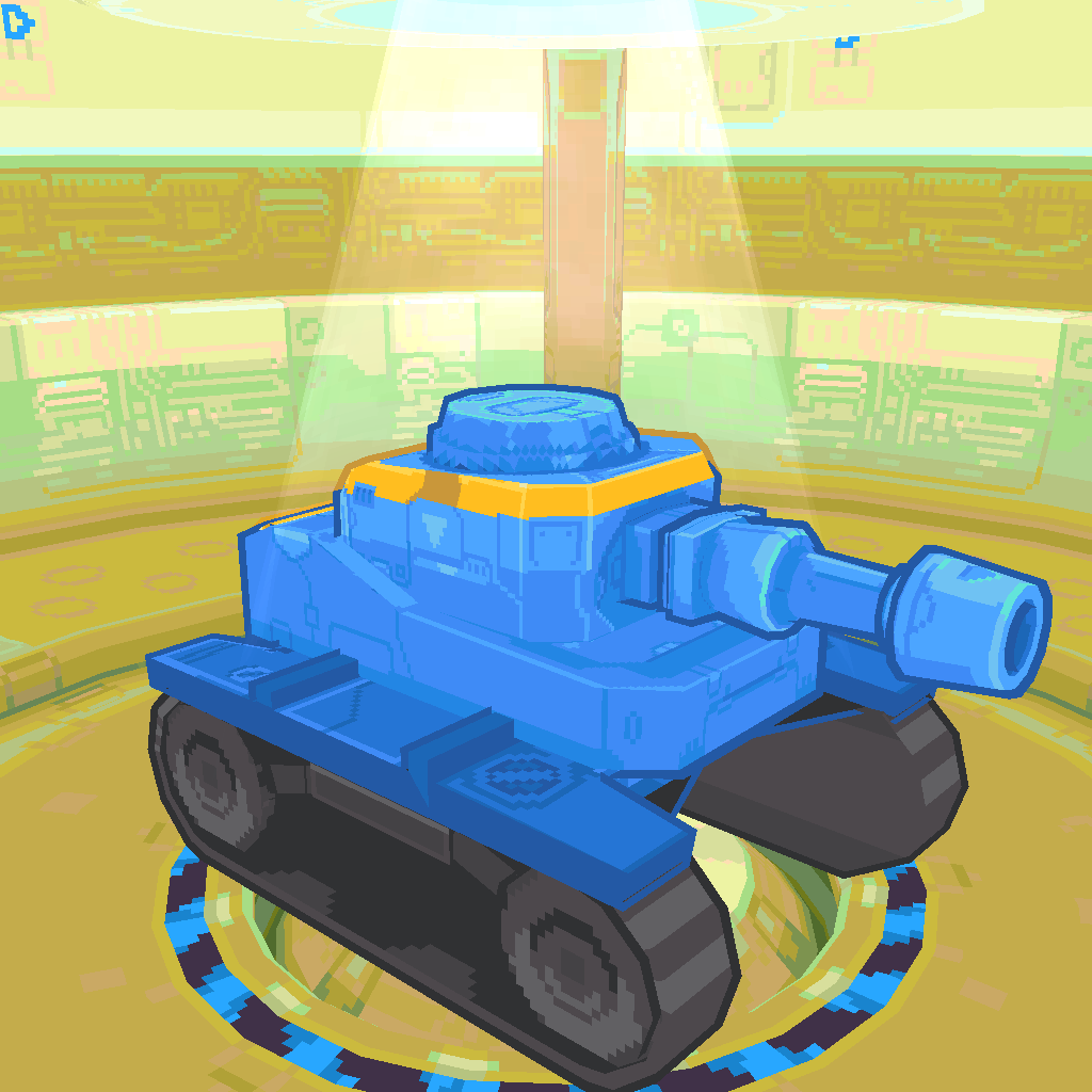 Panzerdogs - Tanks sales analytics - HowRare.is